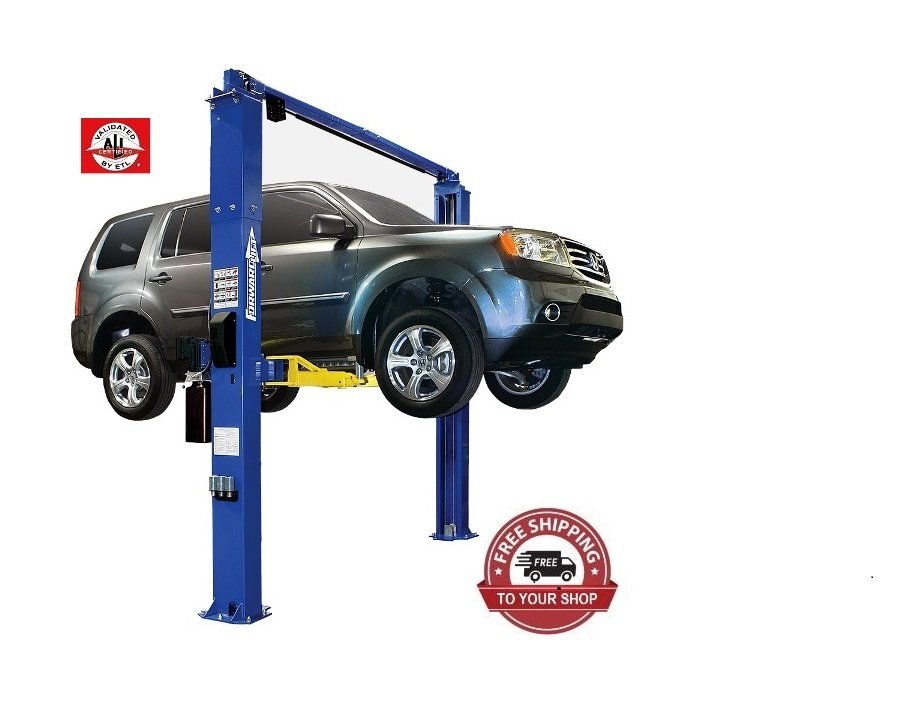 AE Technologies Inc - Forward Dover