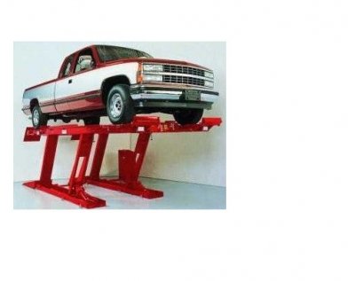 AE Technologies Inc - Home