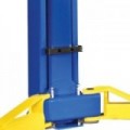 AE Technologies Inc - Forward Dover