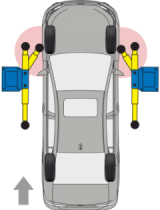 AE Technologies Inc - Forward Dover