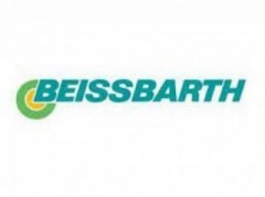 AE Technologies Inc - BEISSBARTH ML 4000 Alignment Computer